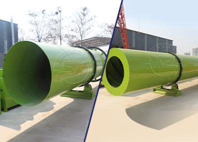 Pig Waste Disposal System | for Pig Manure Farms Management