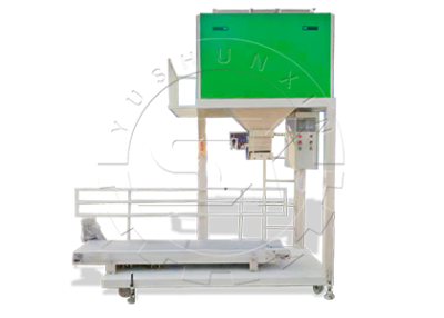 Goat Waste Management | 2 Methods of Recycling Goat Dung