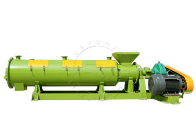 Goat Waste Management | 2 Methods of Recycling Goat Dung