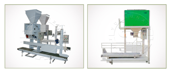Goat Waste Management | 2 Methods of Recycling Goat Dung