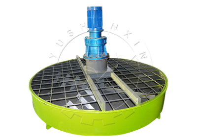 Pig Waste Disposal System | for Pig Manure Farms Management