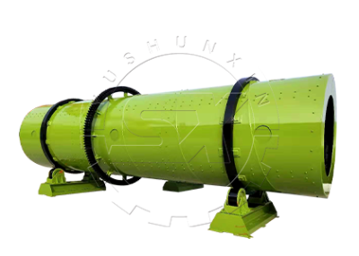 Pig Waste Disposal System | for Pig Manure Farms Management