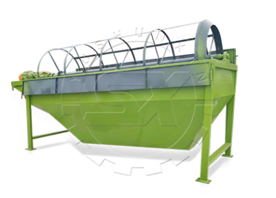 Goat Waste Management | 2 Methods of Recycling Goat Dung